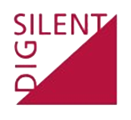 Zero Grid Consulting LTD