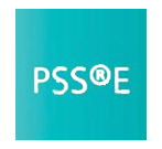 Zero Grid Consulting LTD