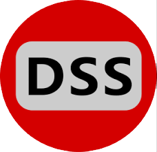 Zero Grid Consulting LTD